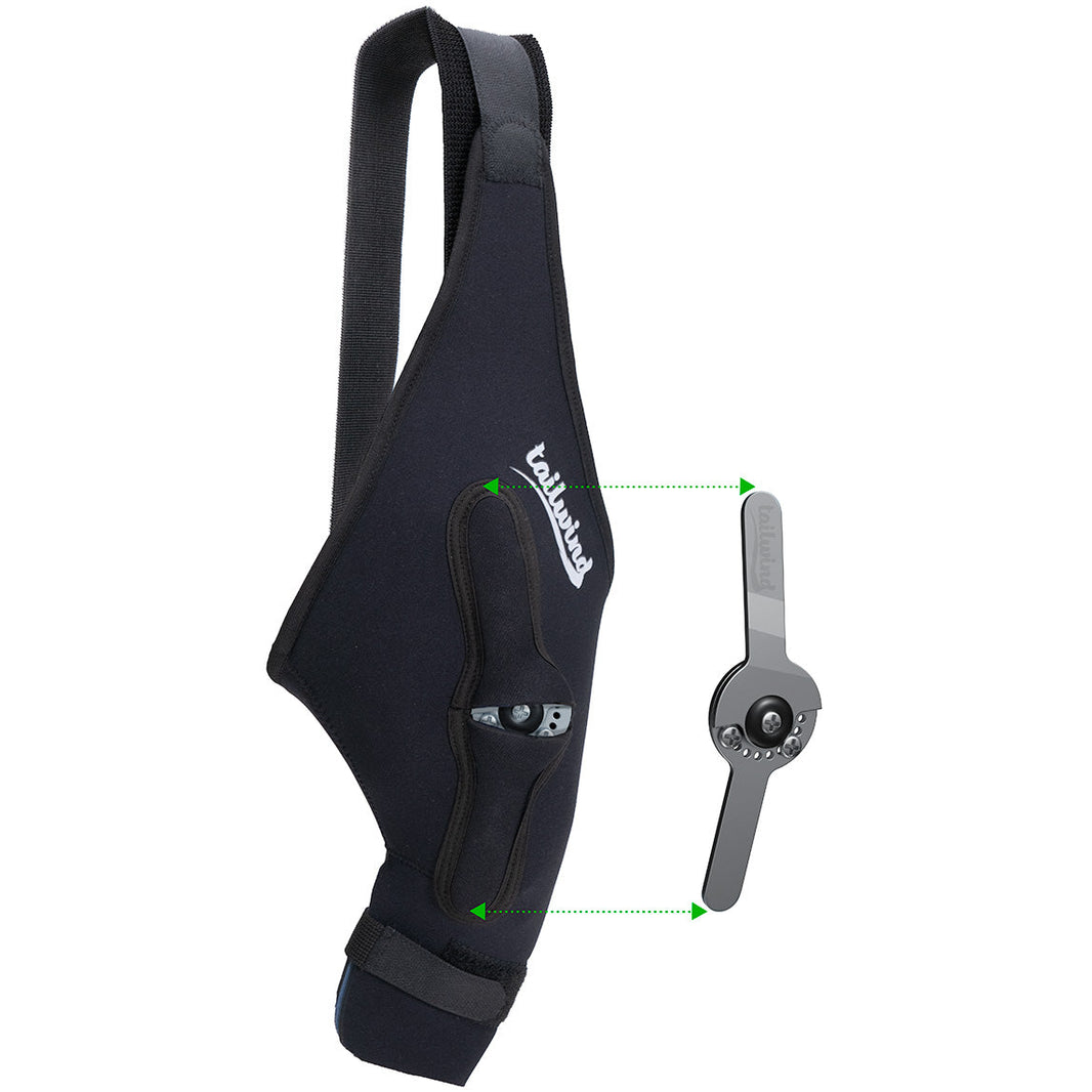 All Products - Tailwind Dog Braces – Tailwindpets